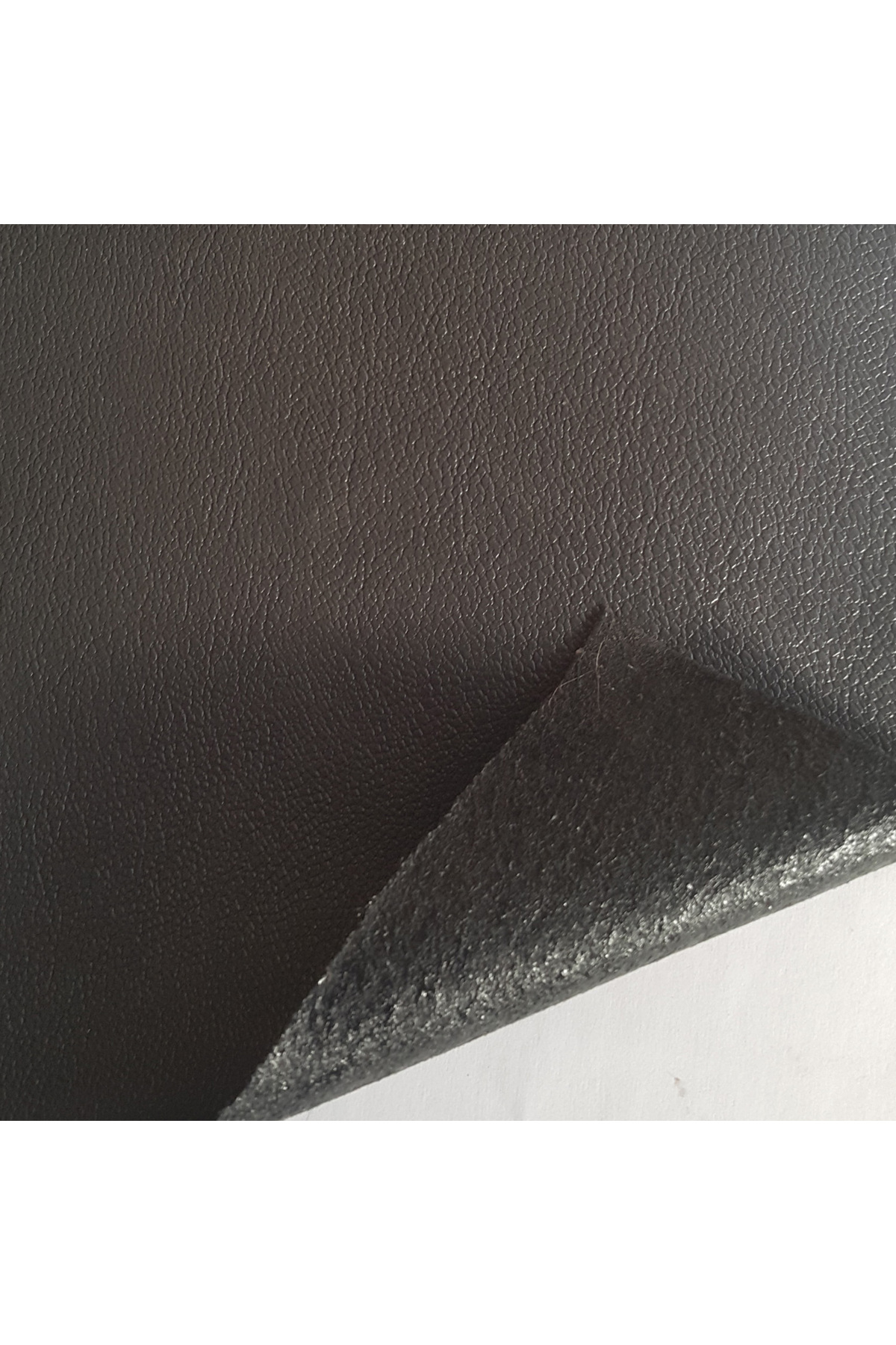 FIXALL ADHESIVE PRODUCTS Yapışkanlı Suni Deri Büyük Ebat 100 x 70 cm 11 ...