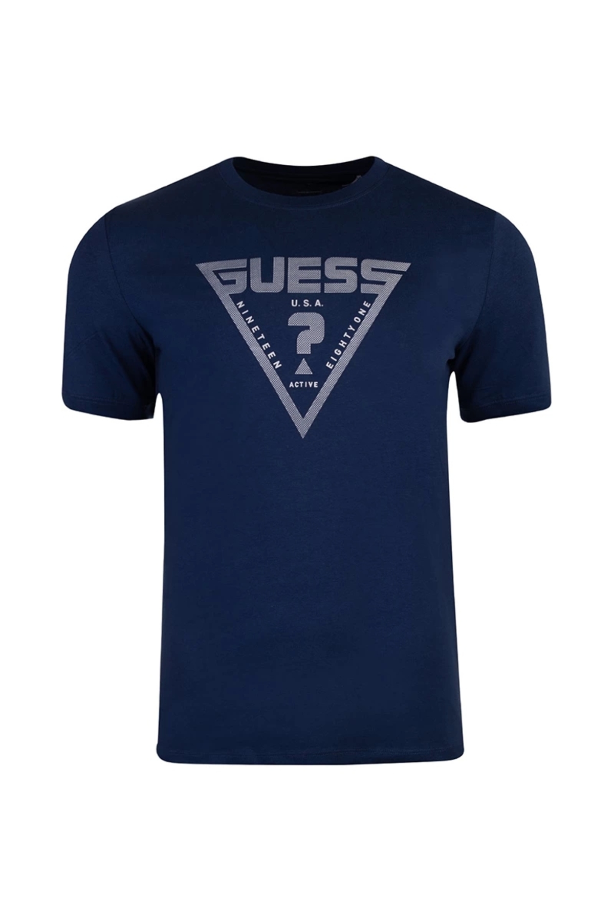 Guess QUEENCIE CN T-SHIRT Fiyatı, Yorumları - Trendyol