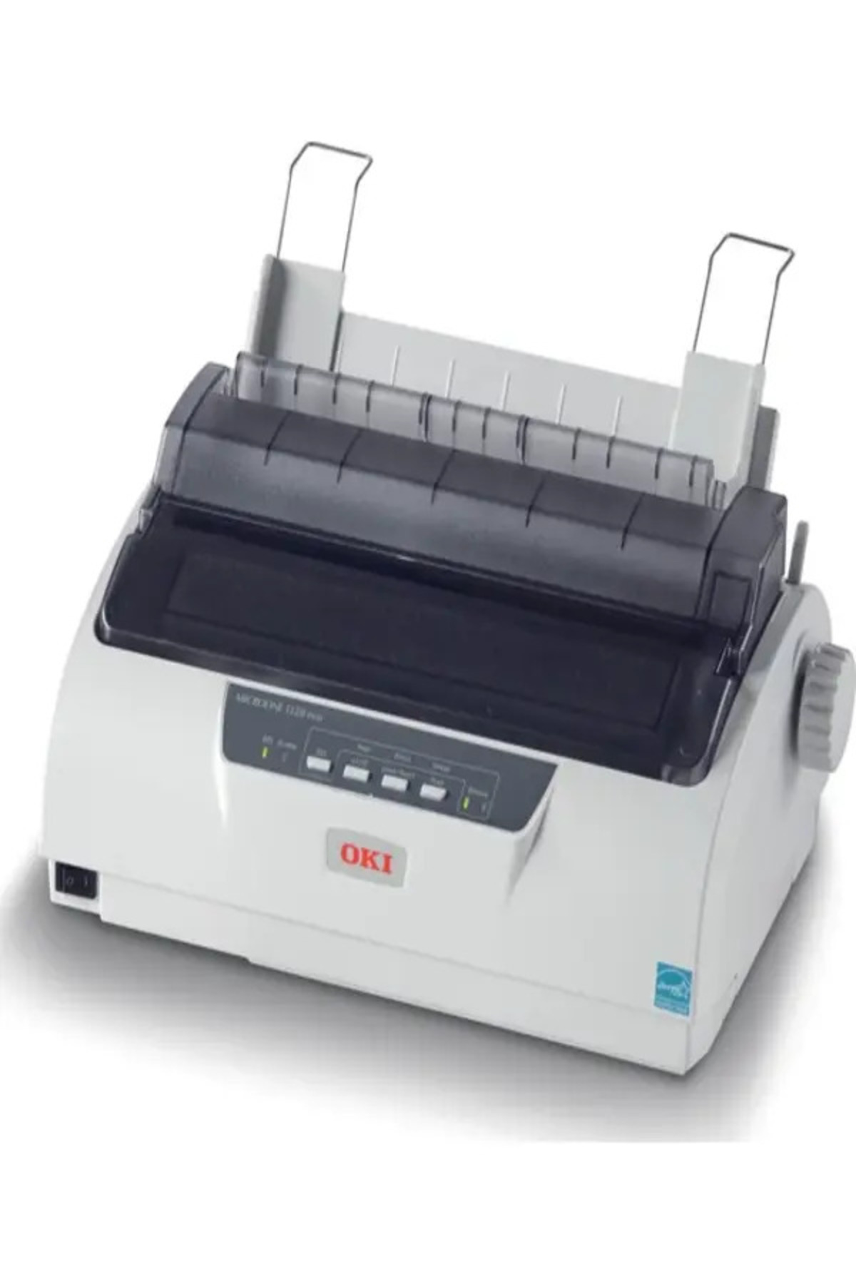 OKI MICROLINE 1120/1190 Fiyatı, Yorumları - Trendyol