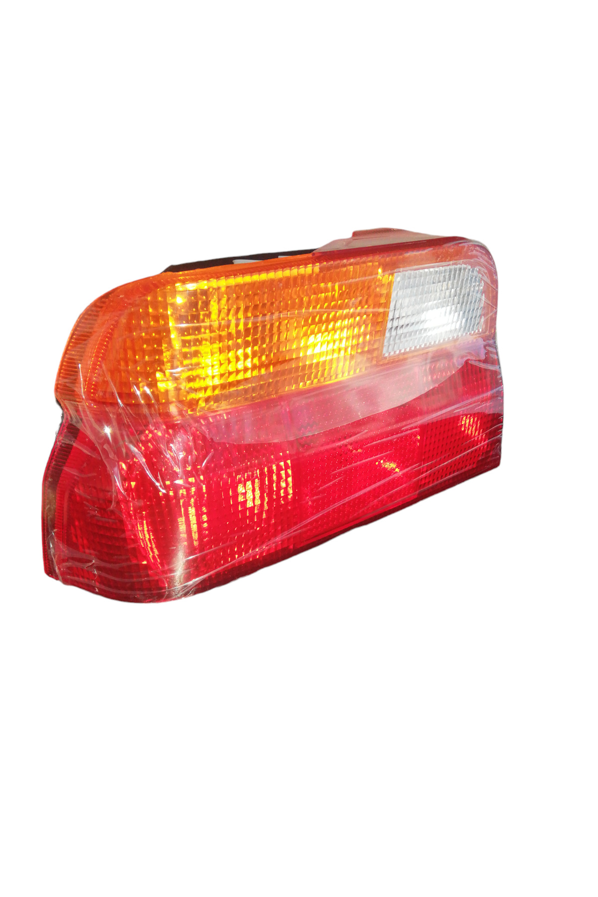 İthal ford escort sedan sol arka stop lambası 91-2000 - Fiyatı, Yorumları
