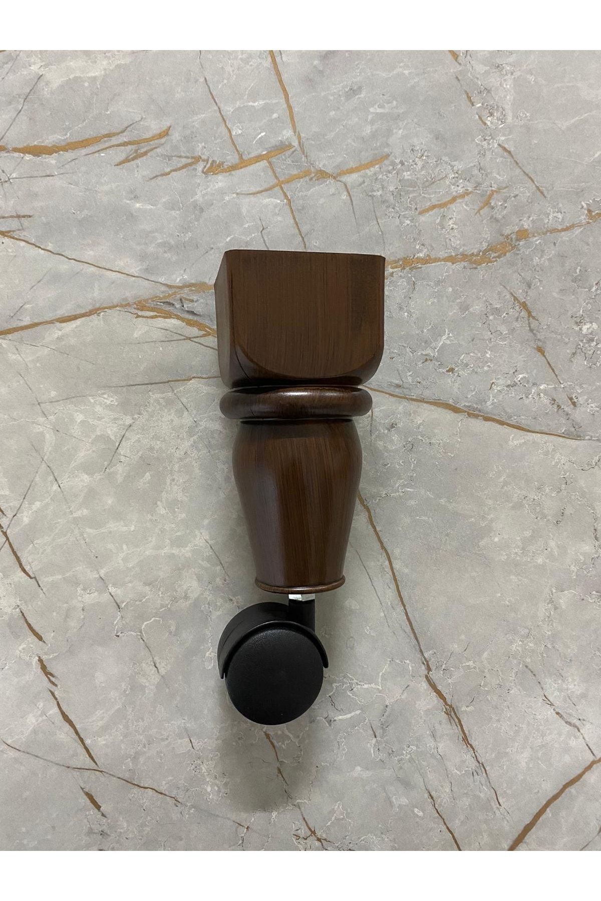 OnurEvimde Tekerlekli Sehpa Masa Ayağı,akıllı Sehpa Ayağı, Sihirli ...