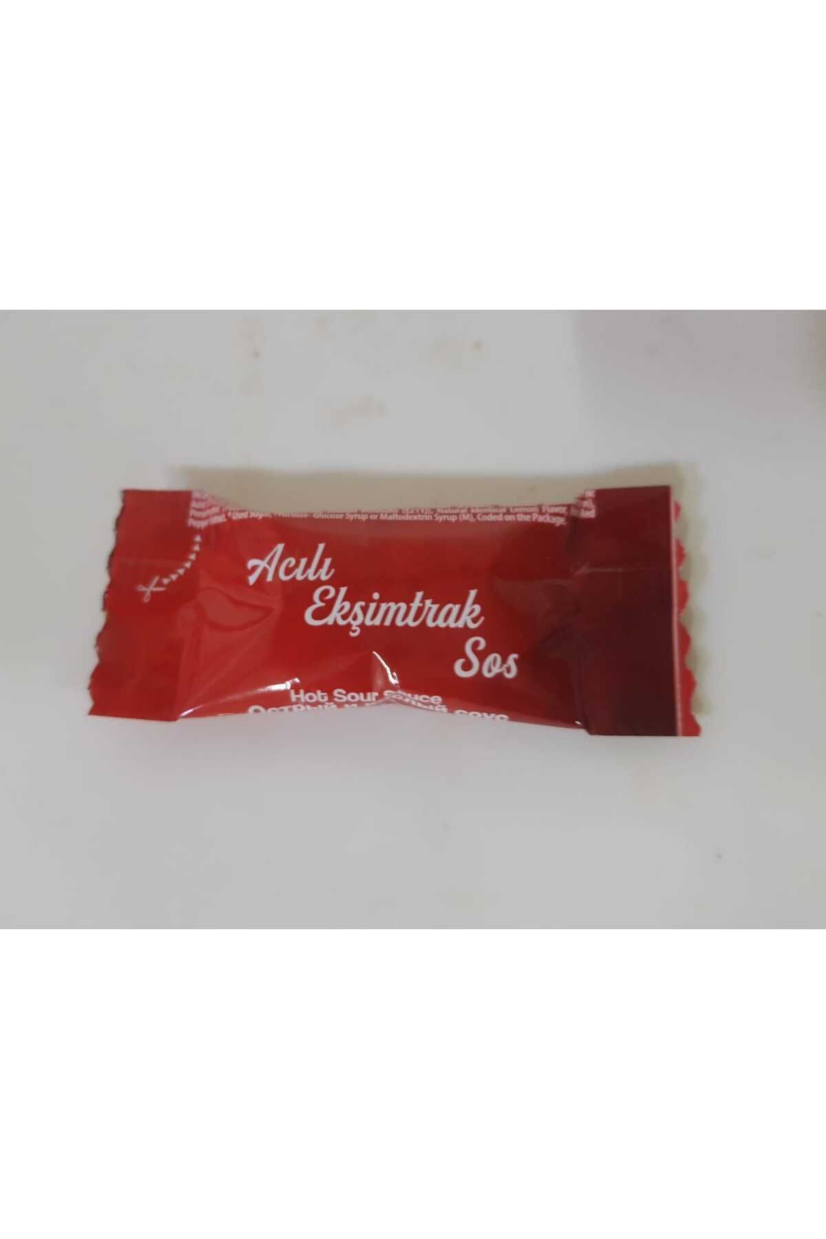 Altınkoza Altın Koza Acılı Ekşimtrak Sos S 500 X 12 G Fiyatı, Yorumları ...