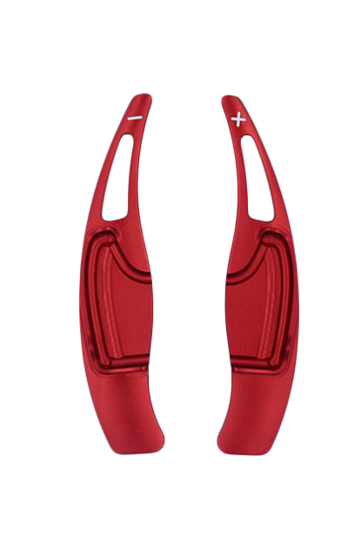 Genel Markalar Honda Civic Fb7 Direksiyon F1 Vites Kulakçık Paddle ...