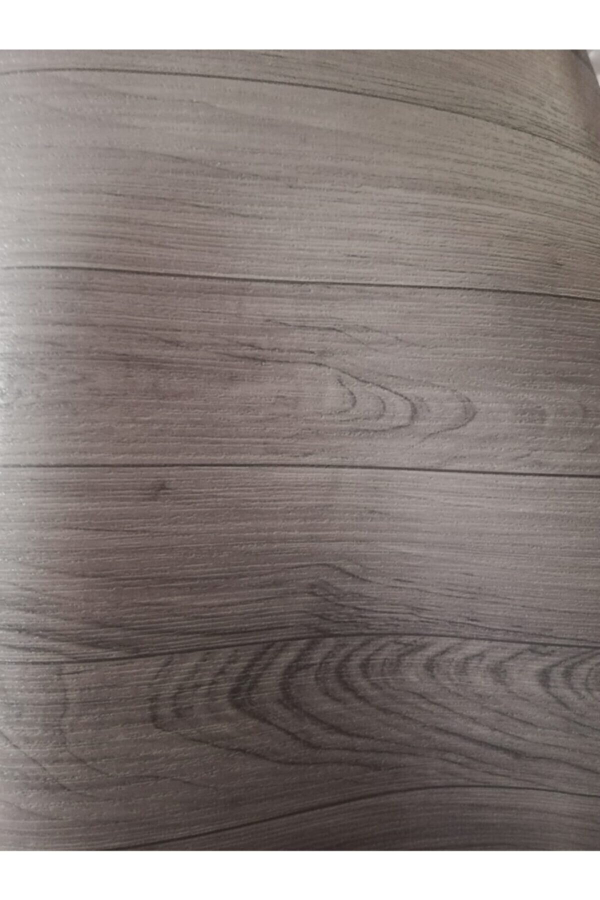 NET Desenli Pvc Zemin Kaplama En: 150cm Boy: 2metre (MUŞAMBA) Fiyatı ...