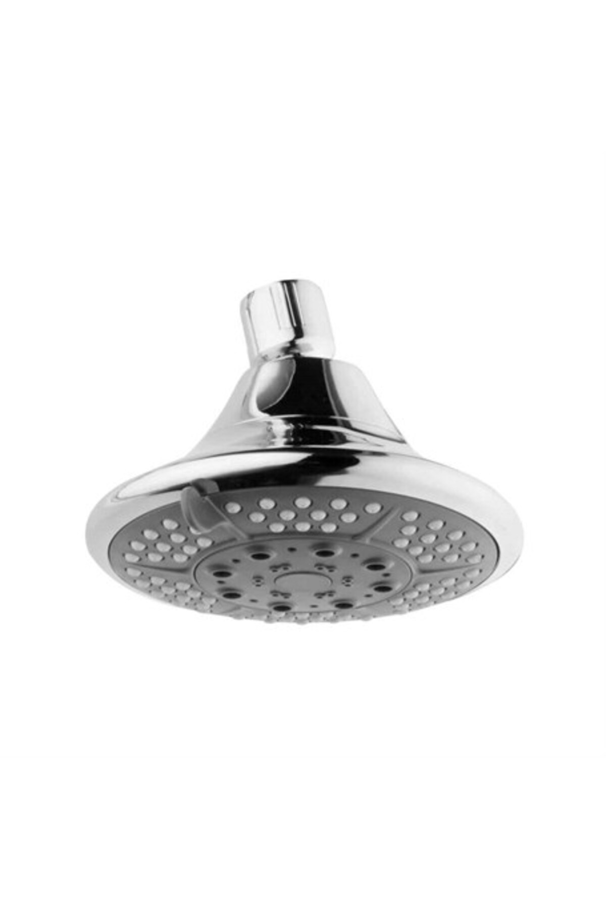 VitrA Artema Therapy Duş Başlığı 5 Fonksiyonlu A45634 - Fiyatı, Yorumları