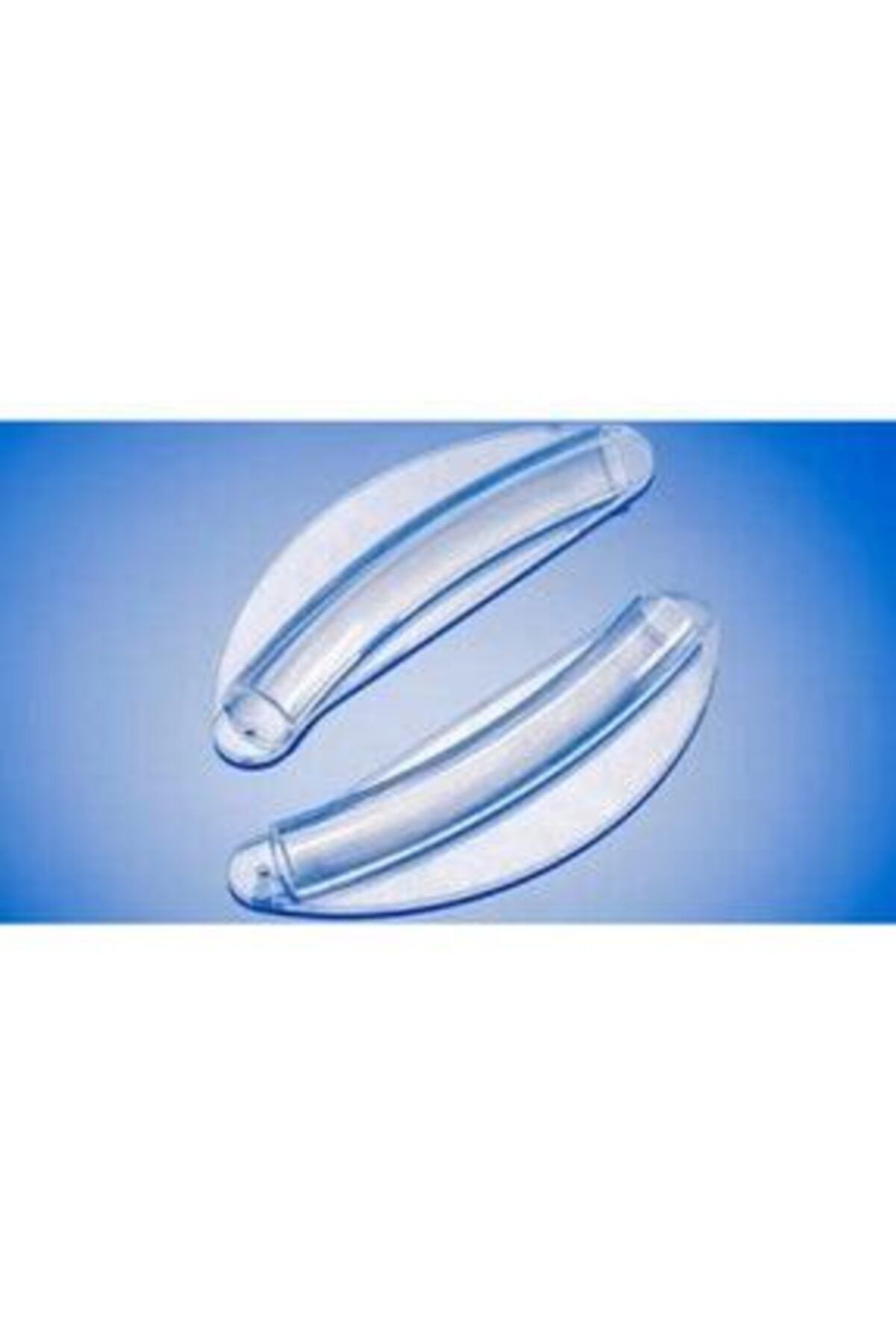 EUROCELL (10adet) Doyle Internal Silikon Nasal Splint Fiyatı, Yorumları ...