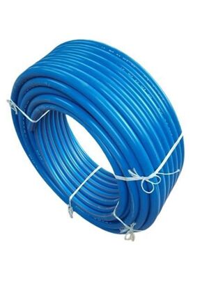 📏 Kangal Boru ile Yapı Gücünüzü Artırın! Hemen Keşfedin!