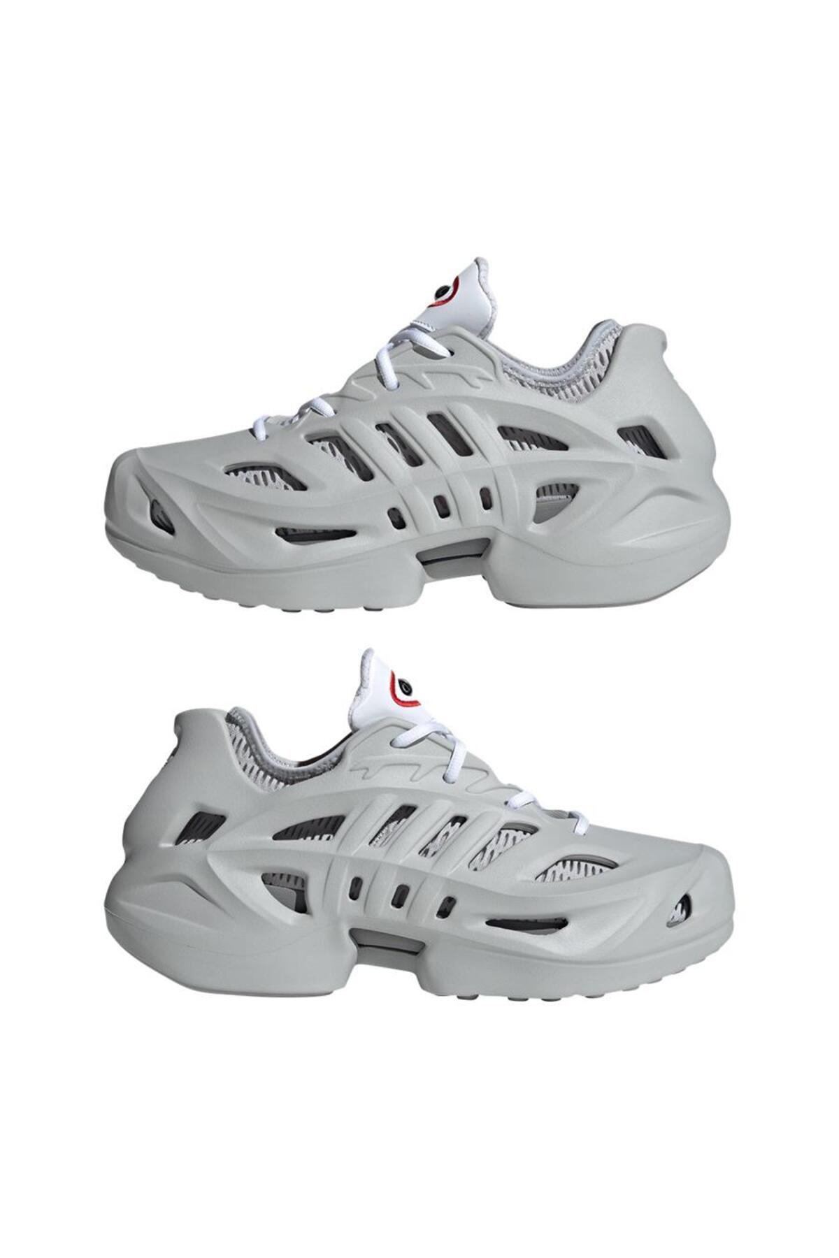 adidas Adifom Climacool Unisex Koşu Ayakkabısı If3935 Fiyatı, Yorumları ...