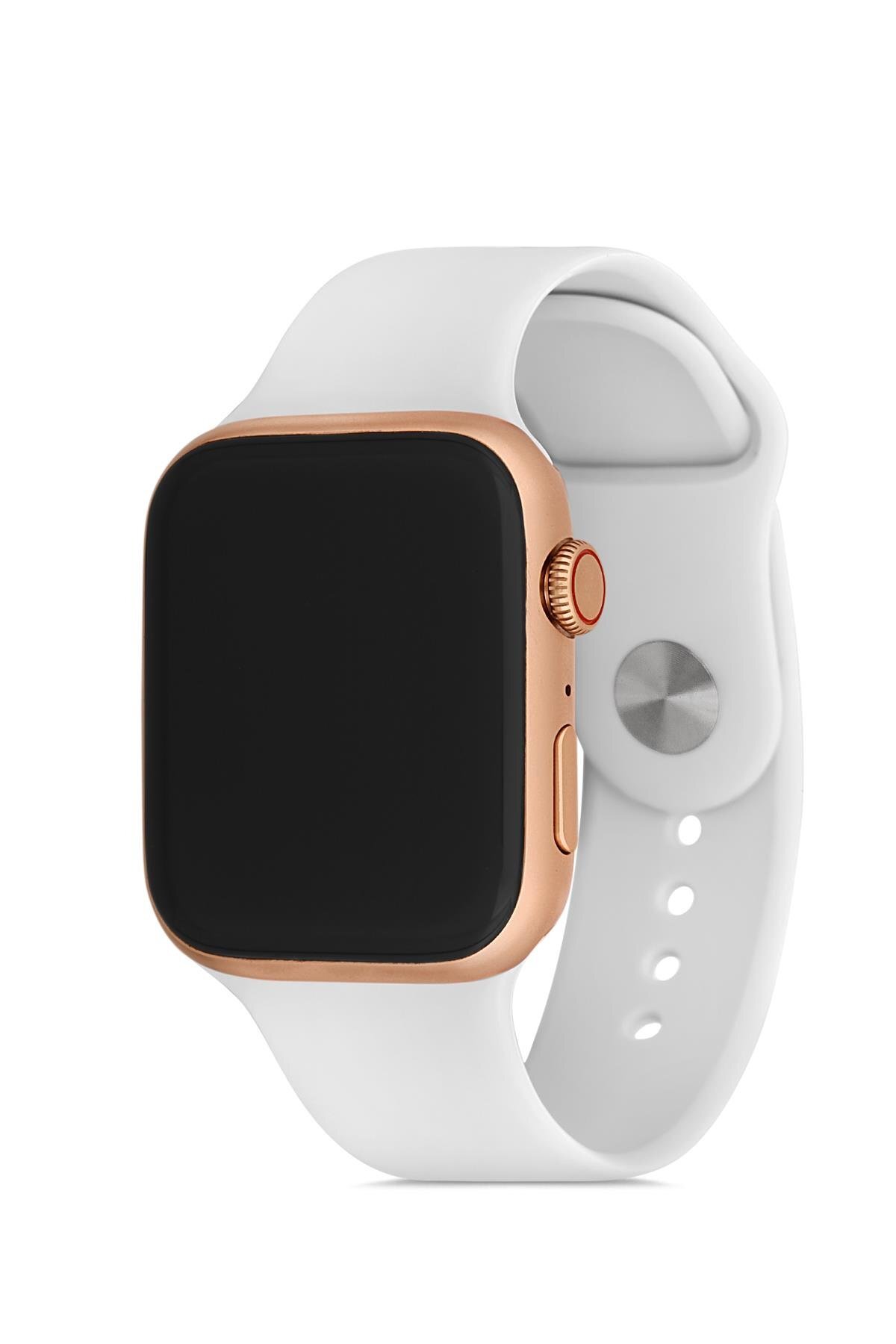 Ferrucci S8plus Ultra Long Standby Smart Watch Akıllı Kol Saati Fc ...