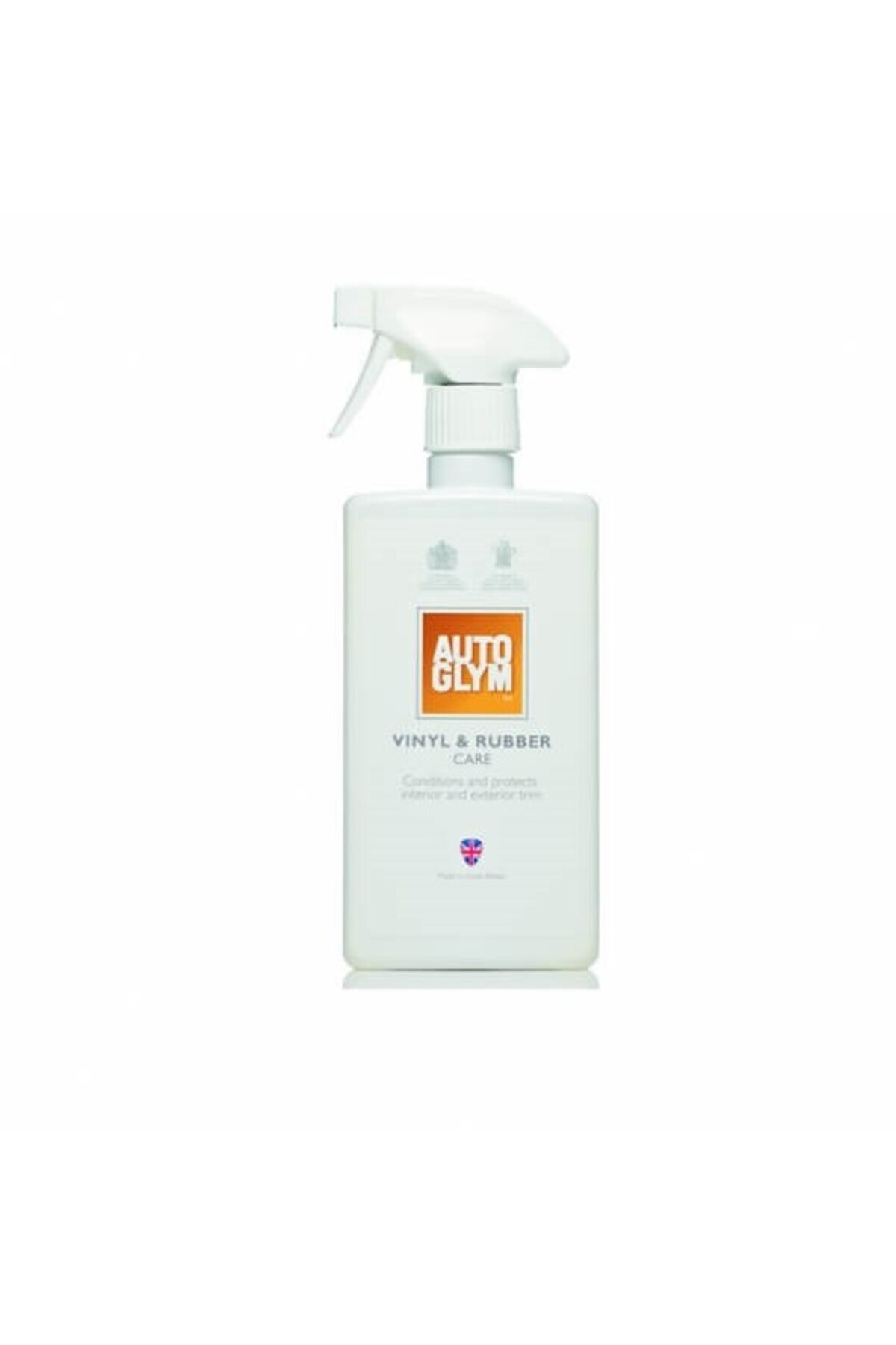 AutoGlym Auto Glym Vınly & Rubber Care - Fiyatı, Yorumları