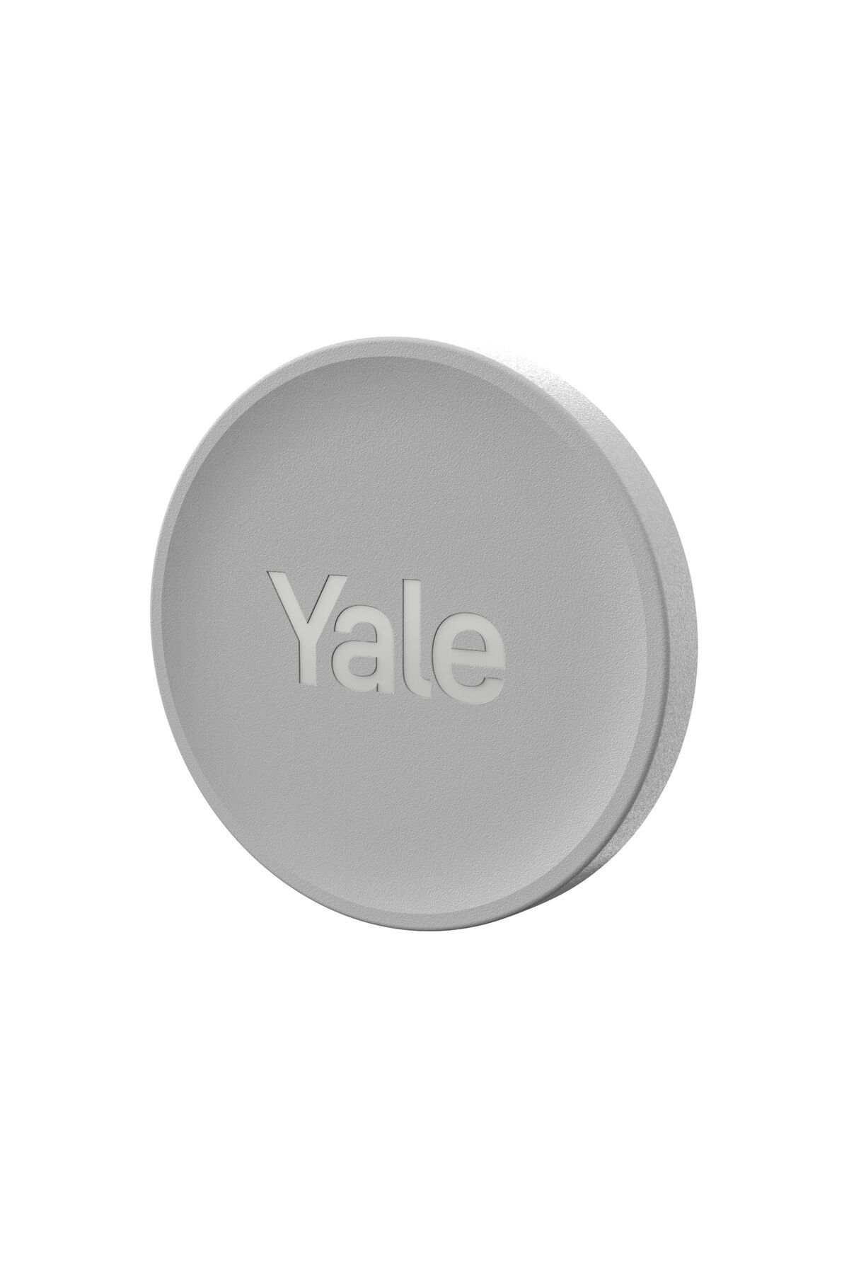 Yale Dot® - Gümüş - 3'lü Paket - Fiyatı, Yorumları