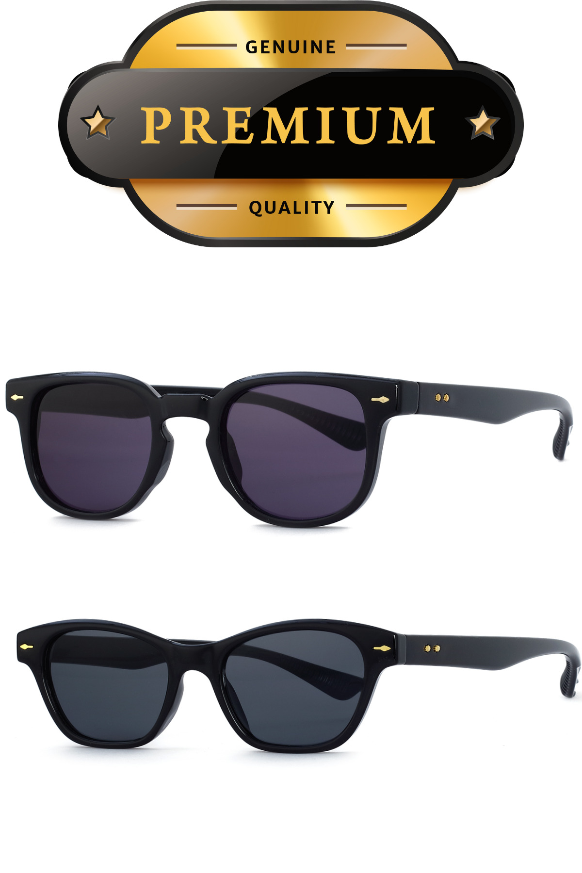 Zzla Premium 2 Li Set Siyah Kadın Güneş Gözlüğü Fiyatı, Yorumları ...