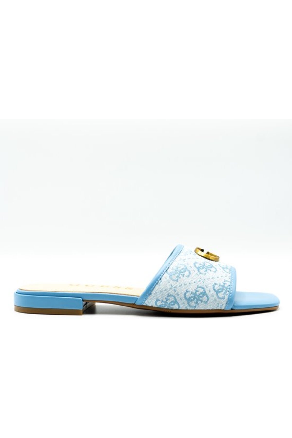 Guess Kadın Terlik - Fiyatı, Yorumları