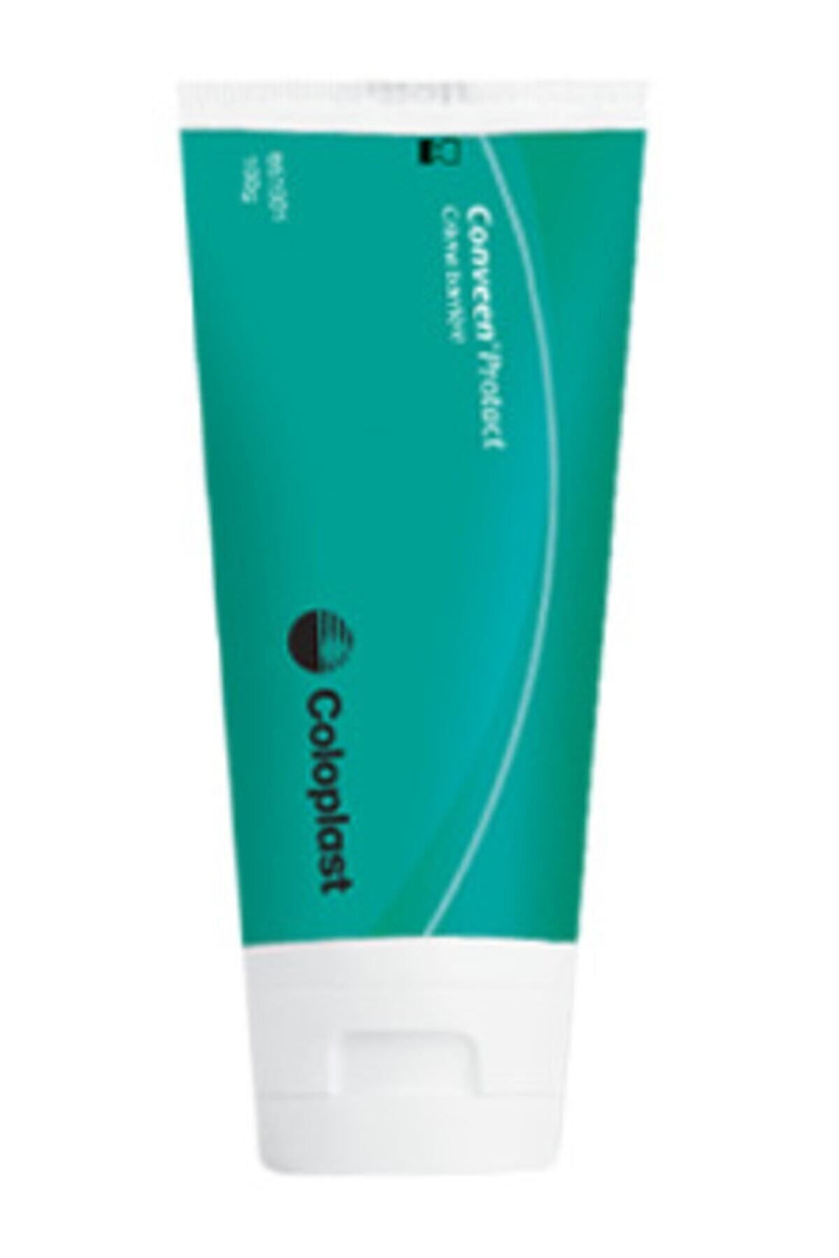 Coloplast Conveen Protact Bariyer Koruyucu Krem 100 Gr Fiyatı ...