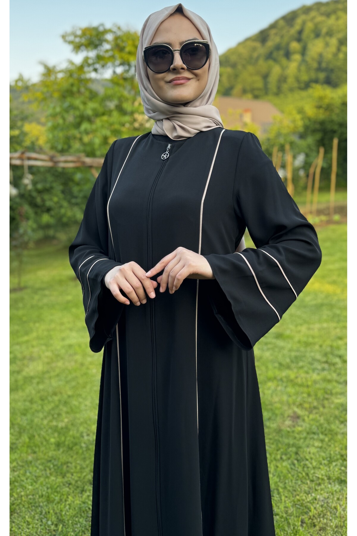 ESRANUR DİLAN MODEL - Fiyatı, Yorumları