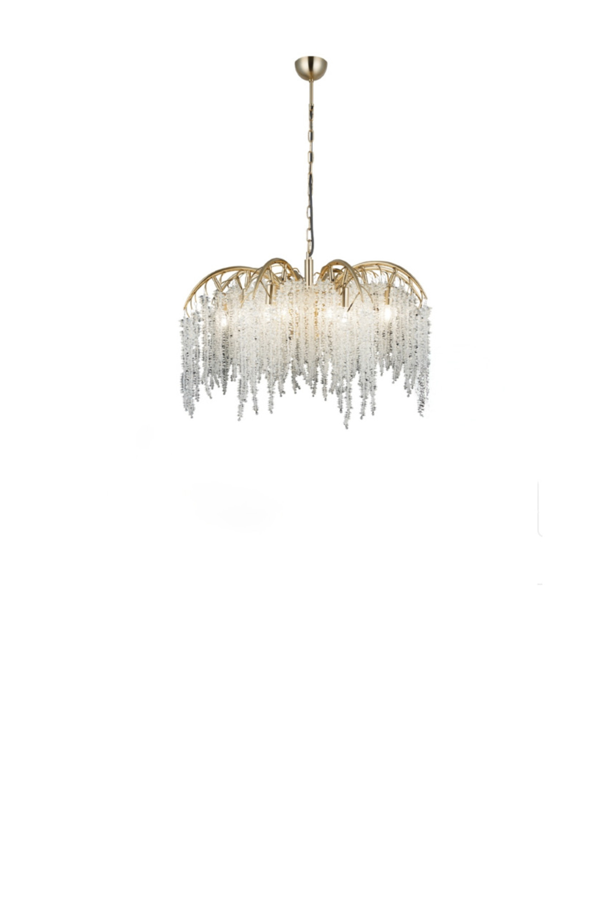 ZETCAYDINLATMA GRAFE 16 LI AVİZE - Fiyatı, Yorumları