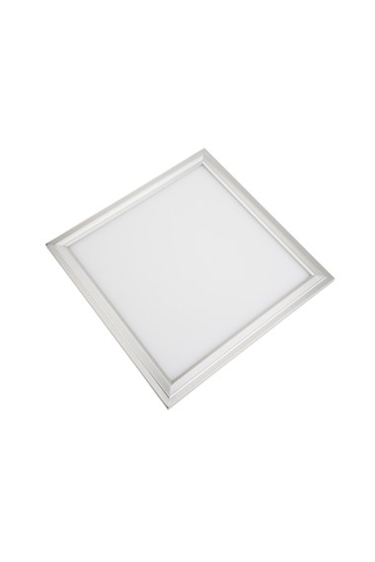 ŞANLED 30X30 Led Panel 24W BEYAZ IŞIK 6500 -1 Adettir Fiyatı, Yorumları ...