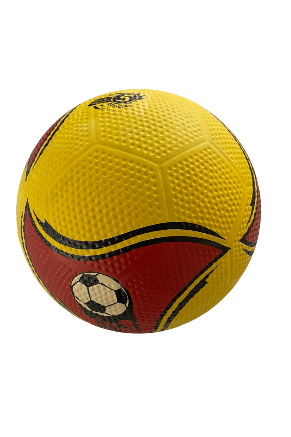 can top Maç Topu Sert Zemin Futbol Topu Profesyonel Halı Saha Çim Topu ...