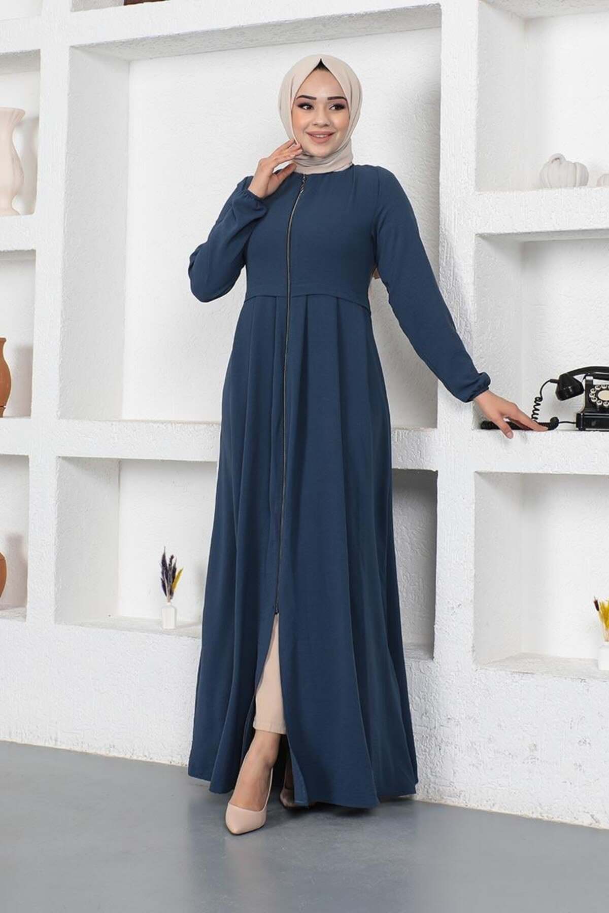 Sgs Pileli Aerobin Ferace PETROL - Fiyatı, Yorumları