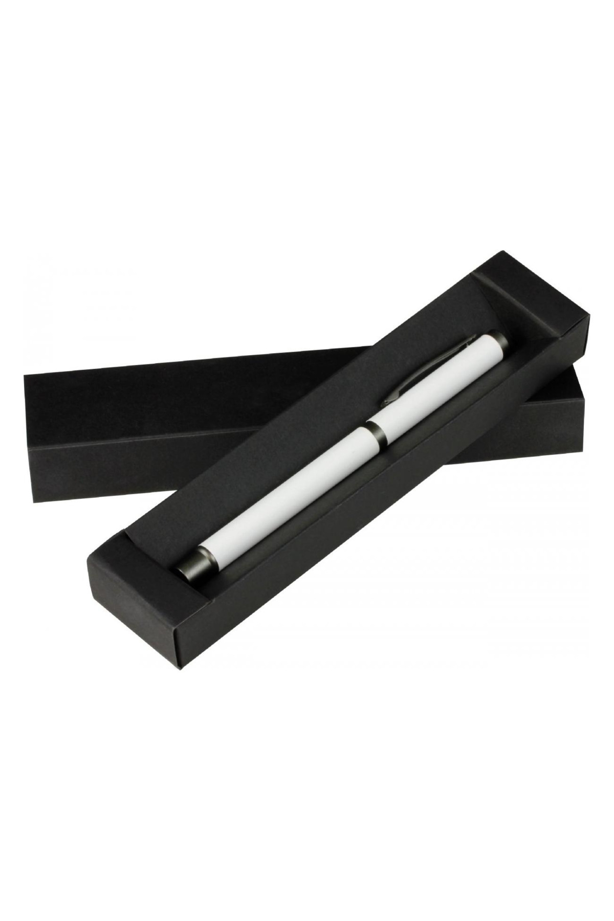 Aksesuar Roller Kalem 7 Farklı Renk Renk Seçeneği , Deri Kutulu ...