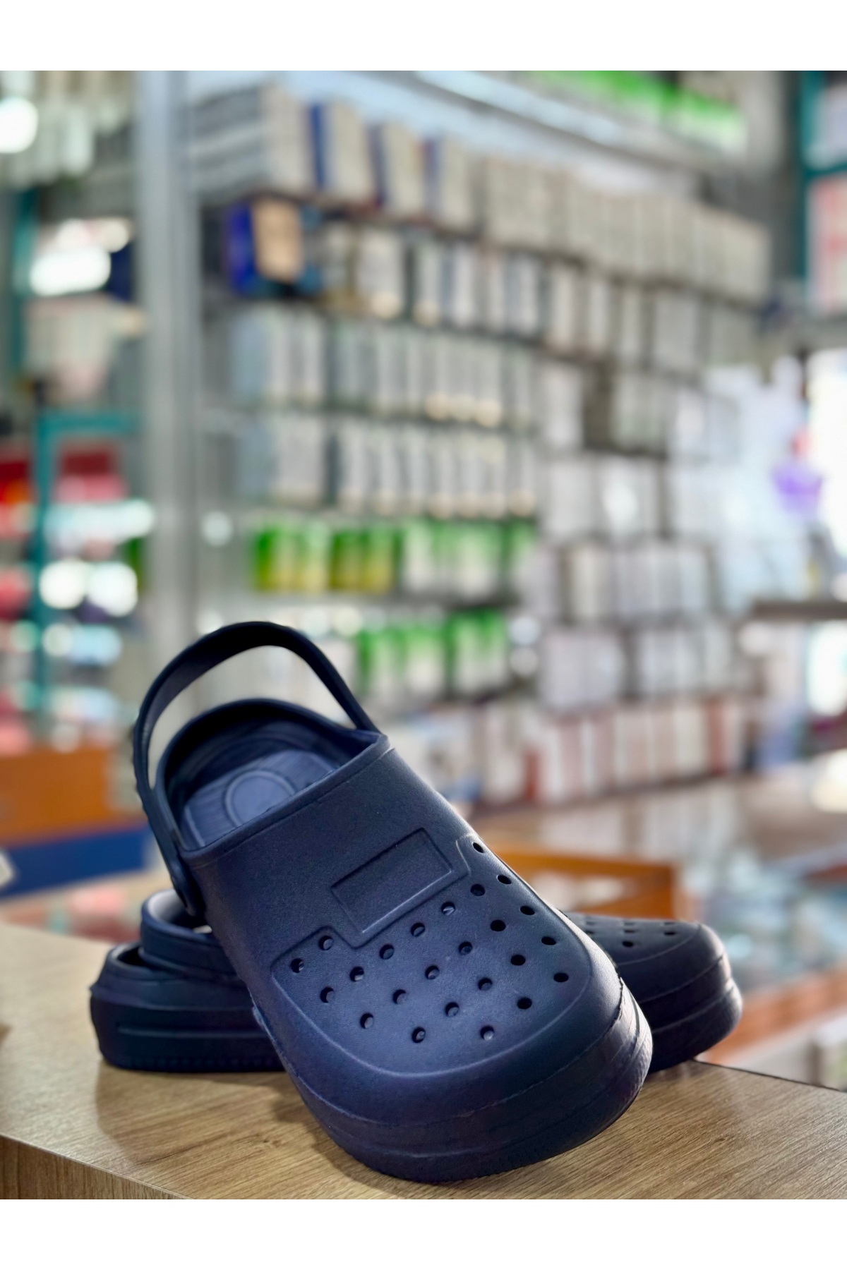 metro ayakkabı dünyası Corcs erkek terlik yeni sezon - Fiyatı, Yorumları