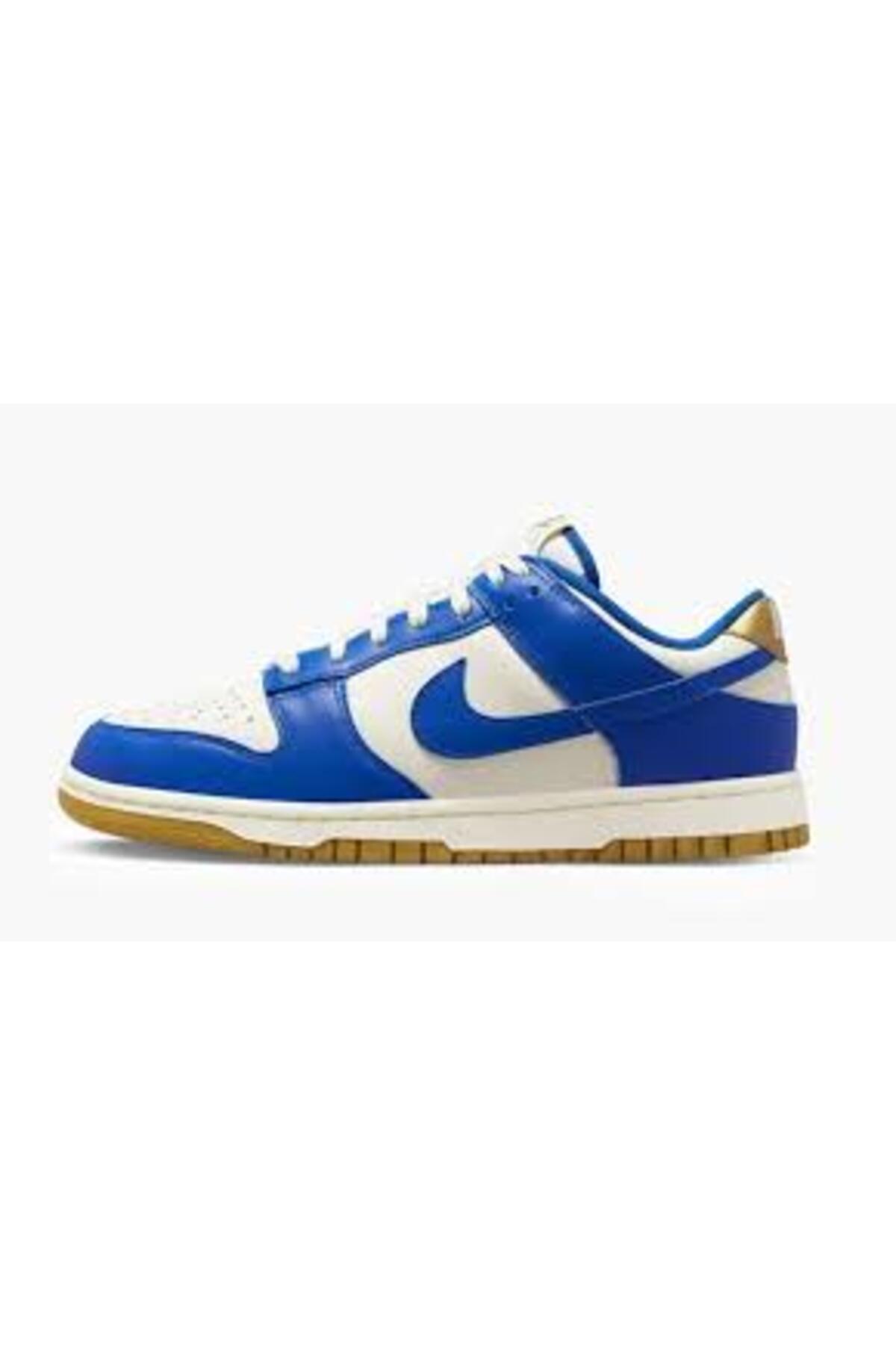 Nike DUNK LOW - Fiyatı, Yorumları