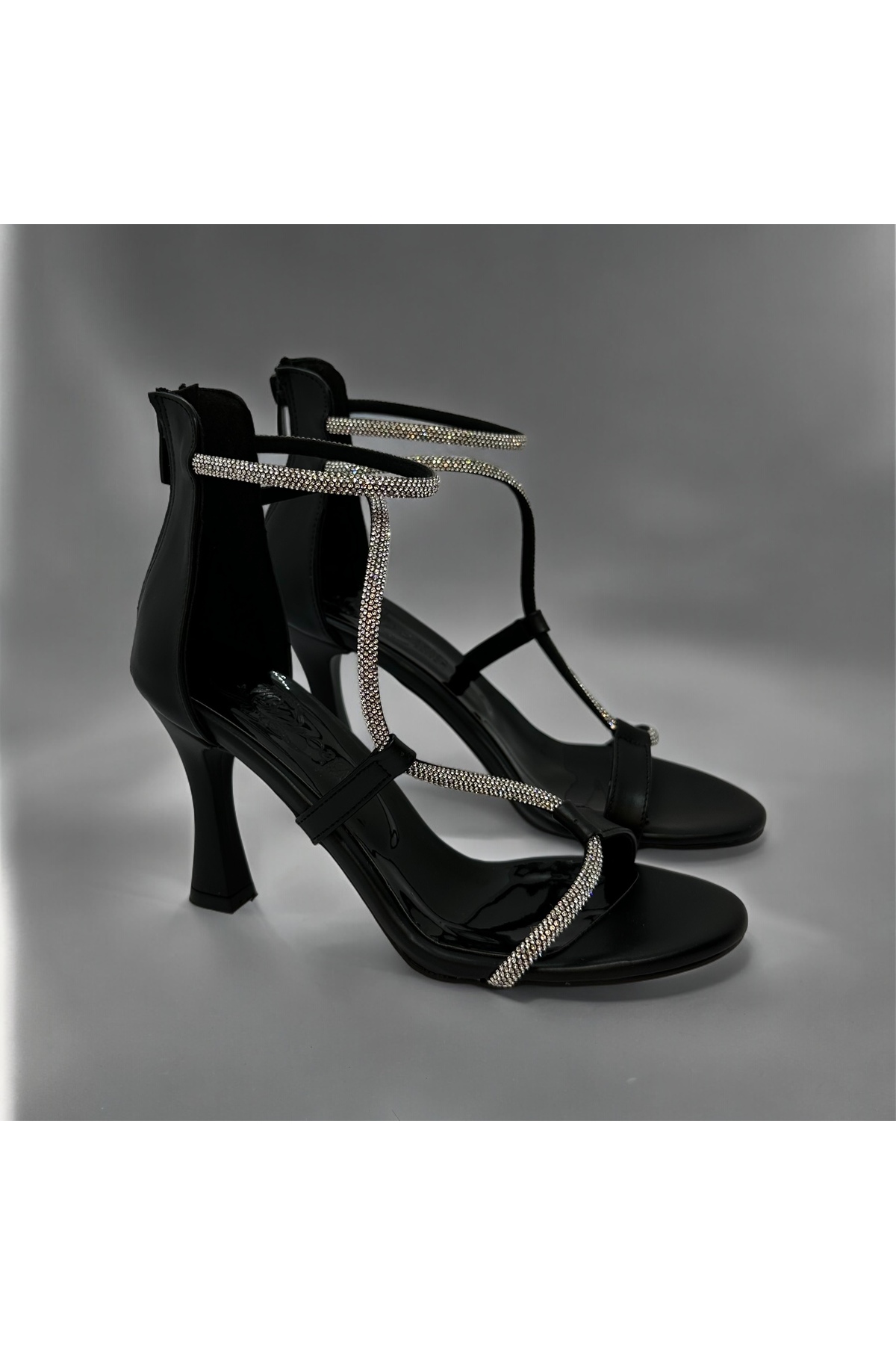 runa shoes kadeh topuk abiye ayakkabı - Fiyatı, Yorumları