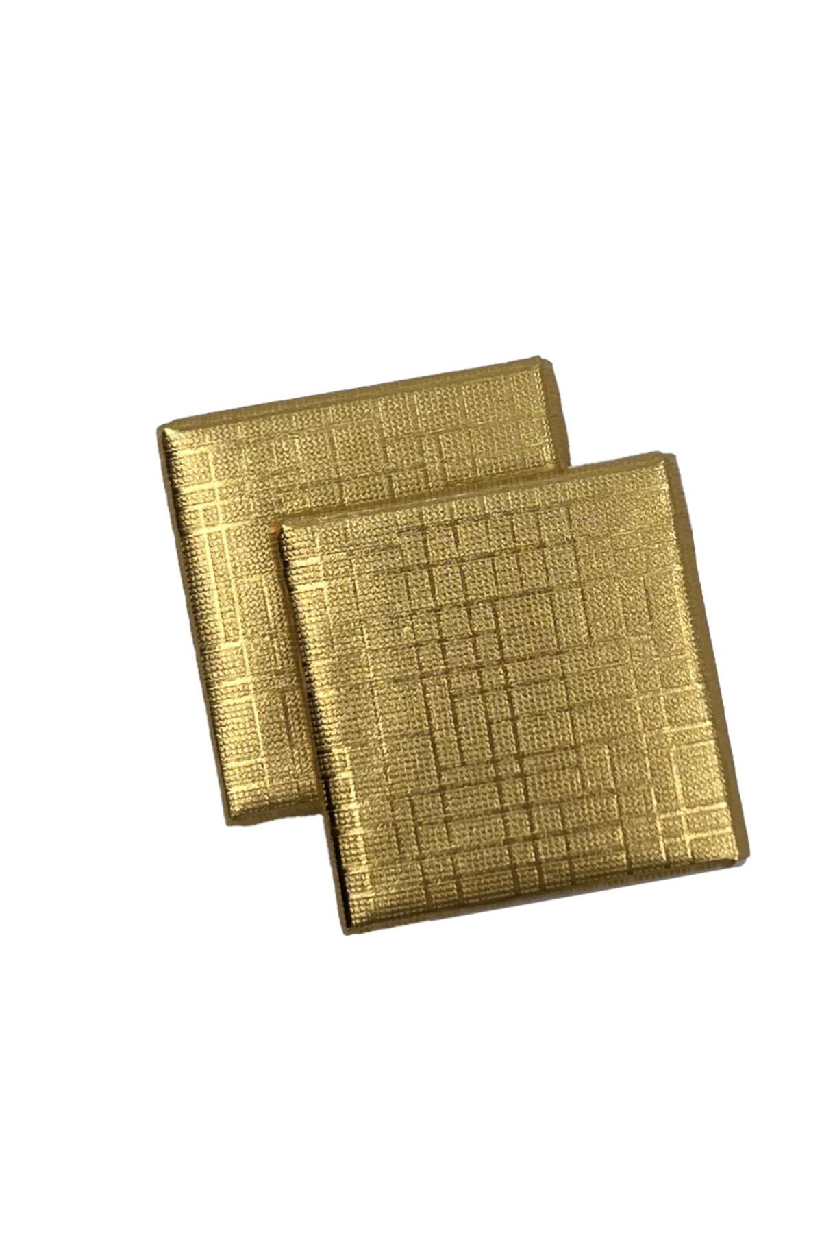 Bind Chocolate SARGILI SÜTLÜ MADLEN (ALTIN) 500 gr - Fiyatı, Yorumları