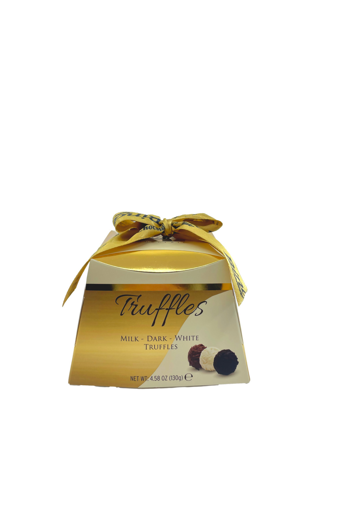 Bind Chocolate TRUFF KUTU 130 GRFiyatı, Yorumları - Trendyol