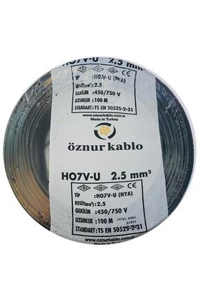 Tek Damar Kablo Fiyatları ve Modelleri - Trendyol