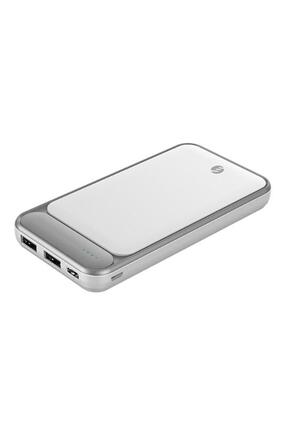 S Link 10000 Mah Powerbank Fiyatları ve Modelleri - Trendyol