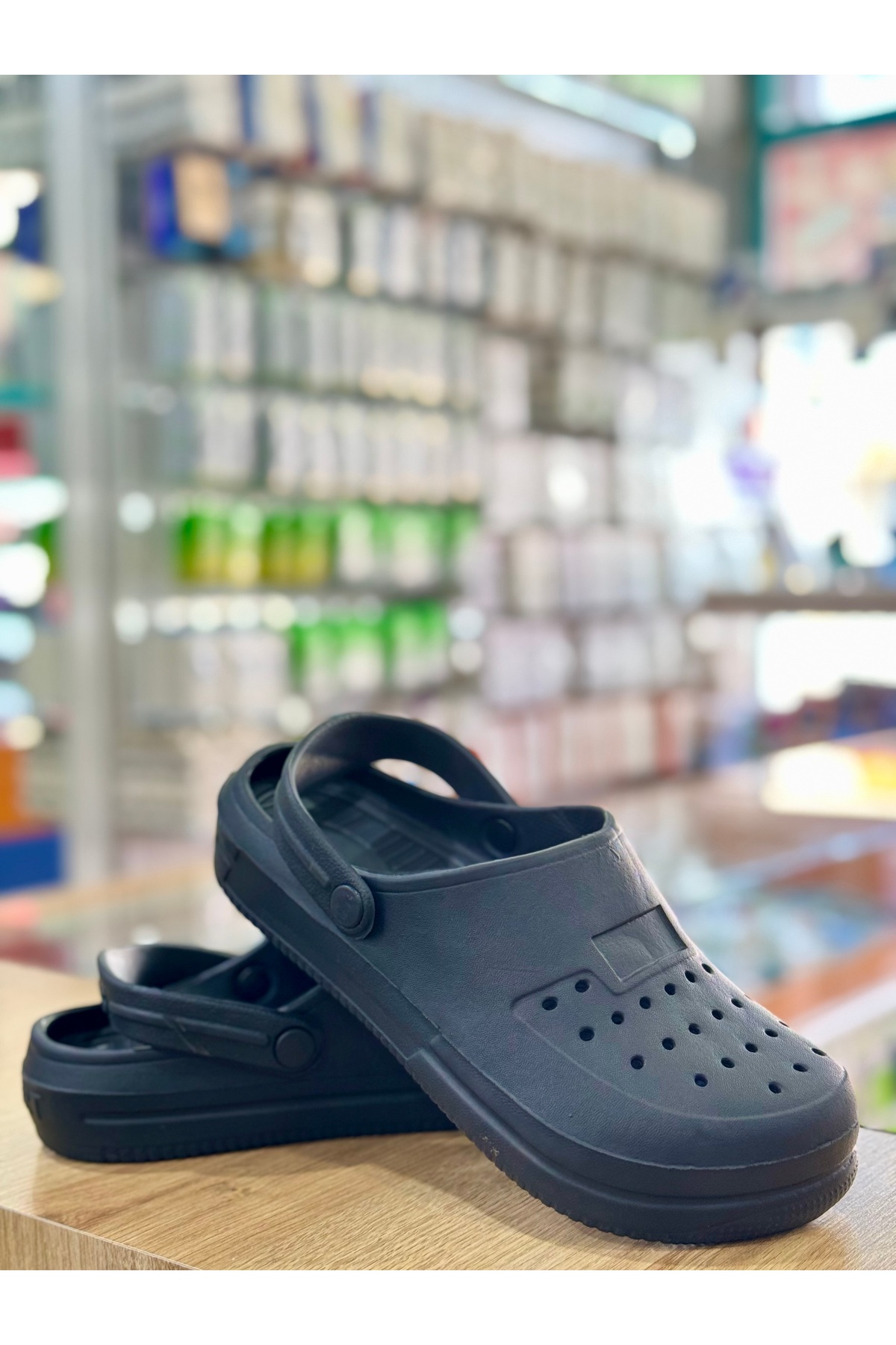 metro ayakkabı dünyası Corcs erkek terlik yeni sezon - Fiyatı, Yorumları