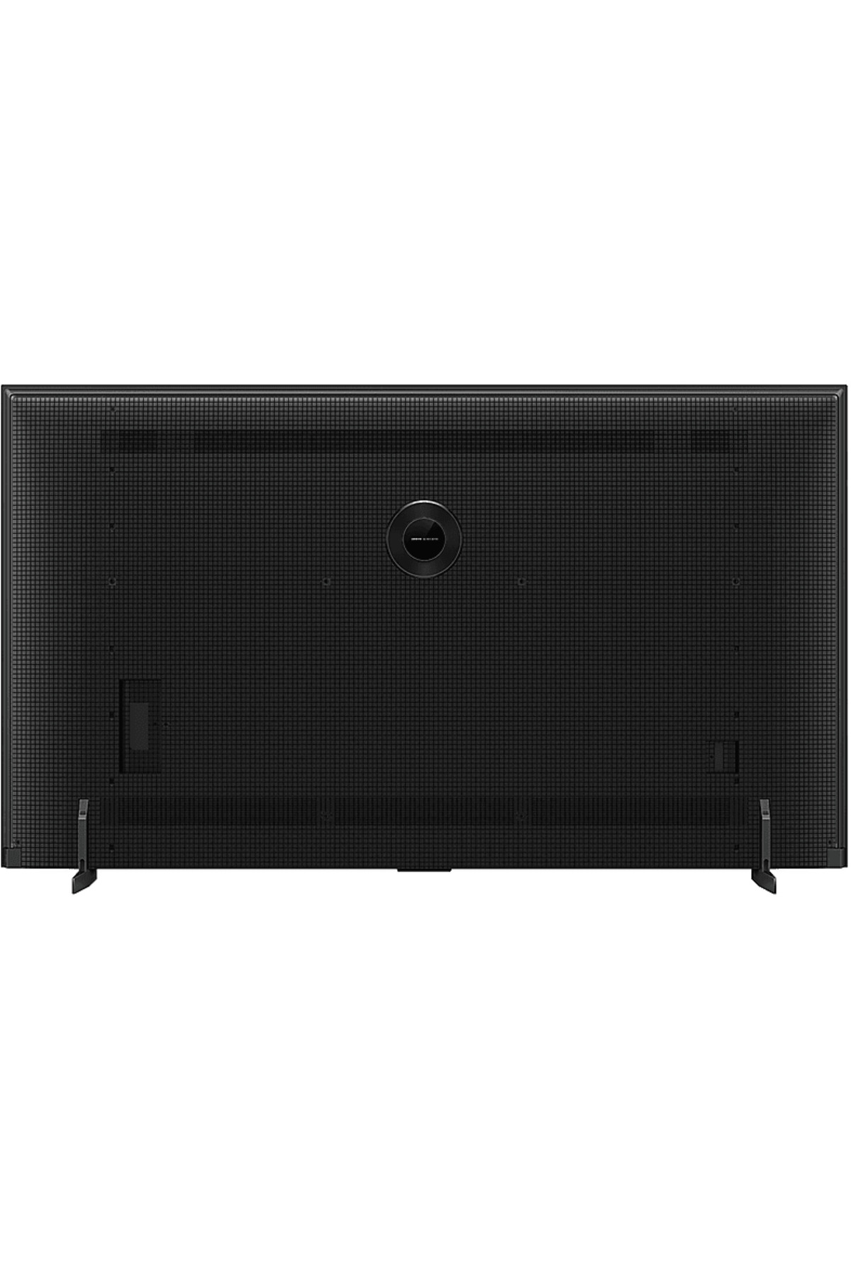 TCL 98C755 98" 248 Ekran Uydu Alıcılı 4K Ultra HD Smart Google QLED TV ...