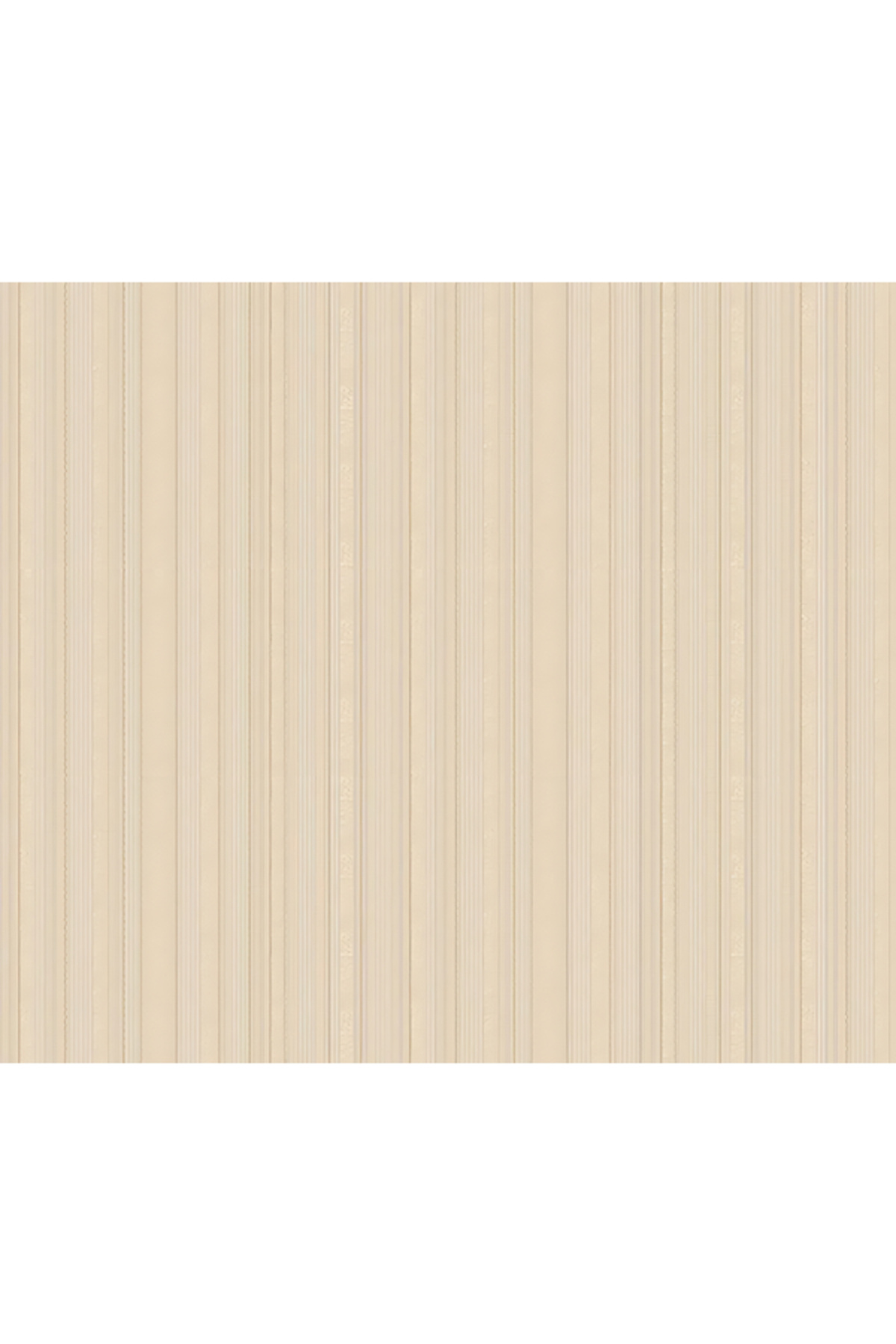 TÜTÜNCÜLER ADAWALL DUVAR KAĞIDI GORDİON 2607-3 (1,06*10,6 MT) - Fiyatı ...