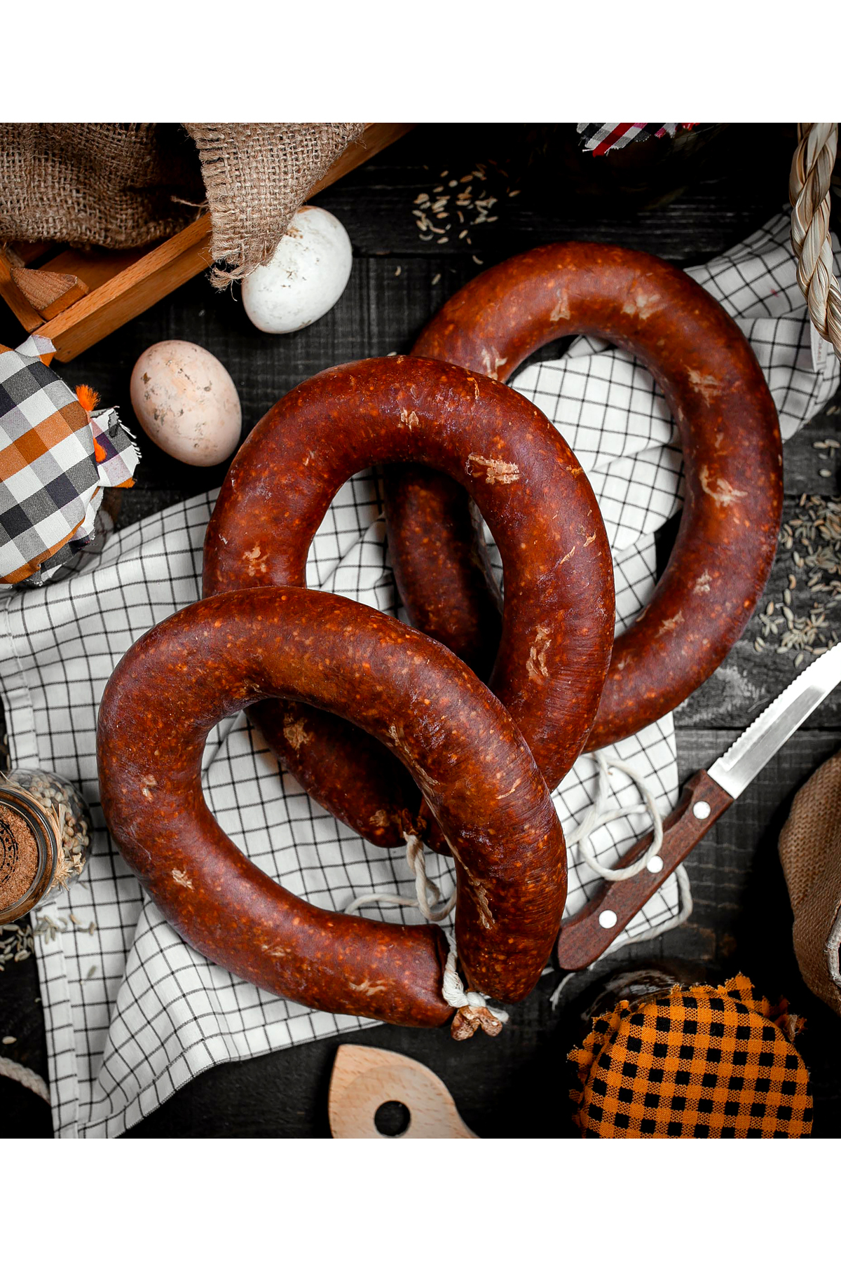 afyon sucuk Hakiki Afyon Sucuğu %100 Doğal 5 Kg Fiyatı, Yorumları ...