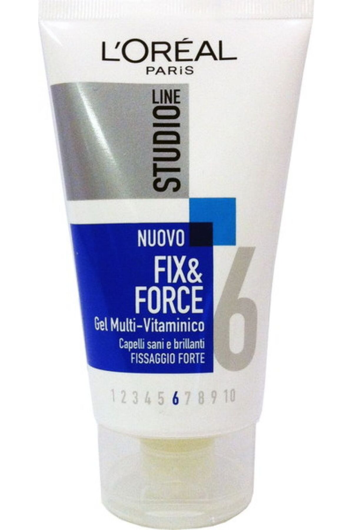 L'Oreal Paris Studio Line Fix&force Forte Saç Jölesi, 150 ml Fiyatı ...