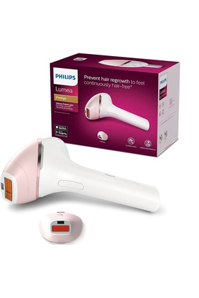 Philips IPL Lazer Epilasyon Aleti Modelleri, Fiyatları - Trendyol