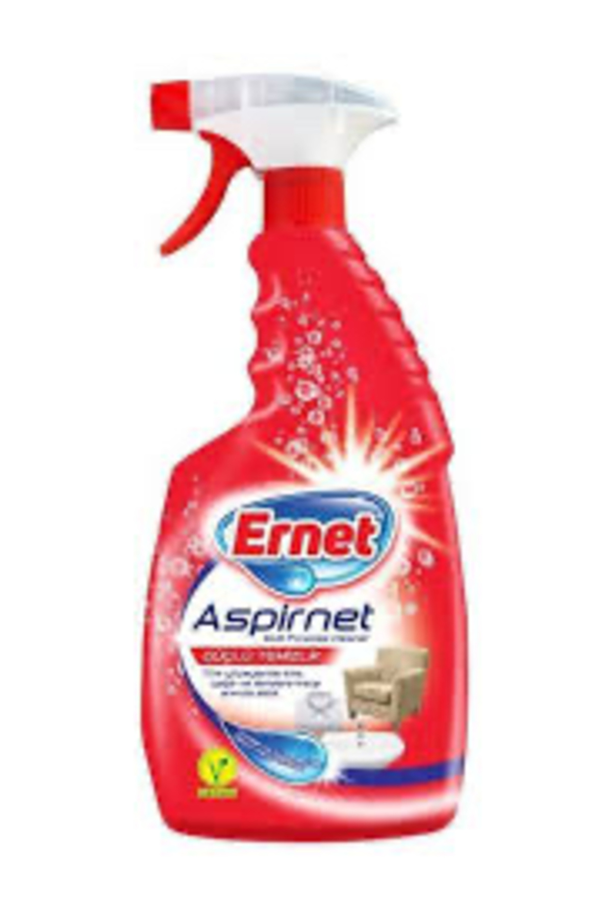 Ernet Asprirnet 750ml - Fiyatı, Yorumları