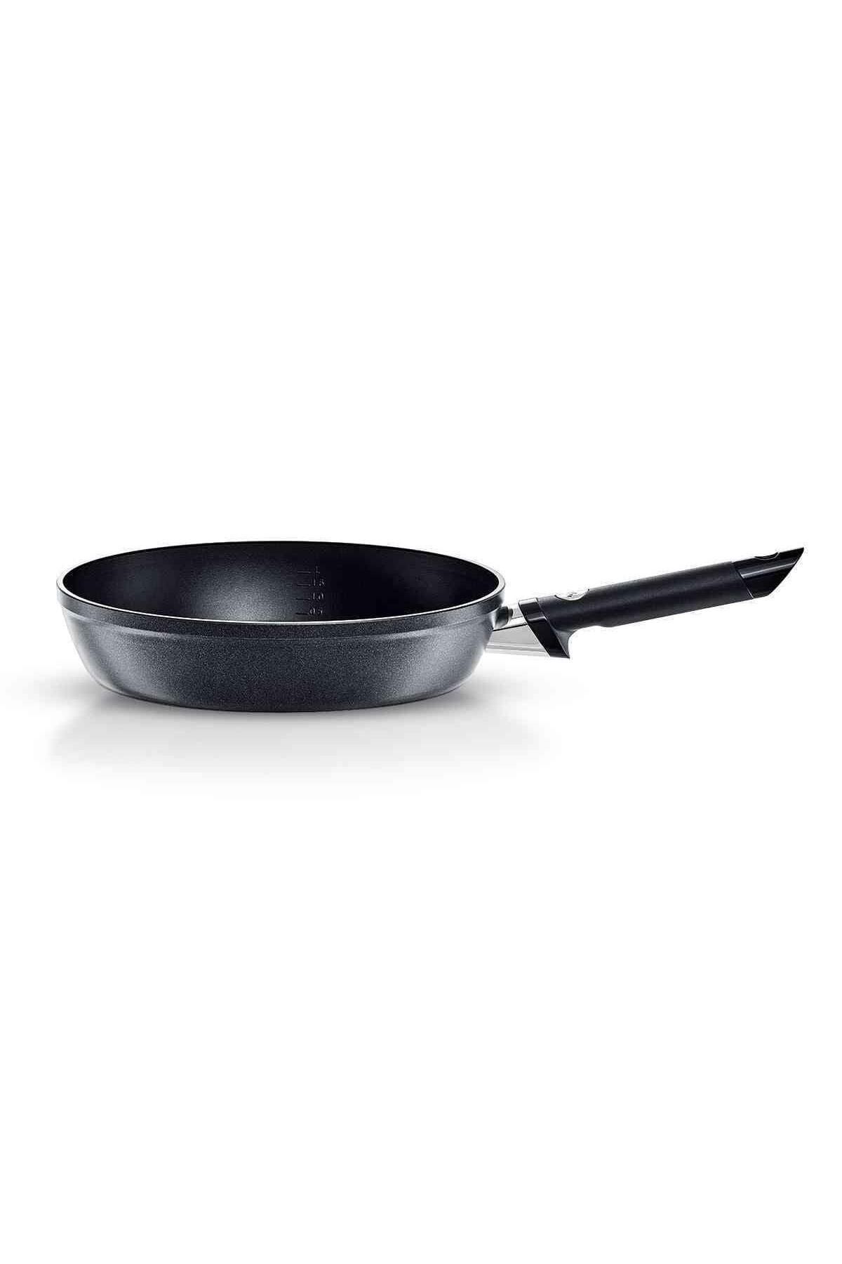 Fissler Levital Comfort Tava 28 cm Fiyatı, Yorumları - Trendyol