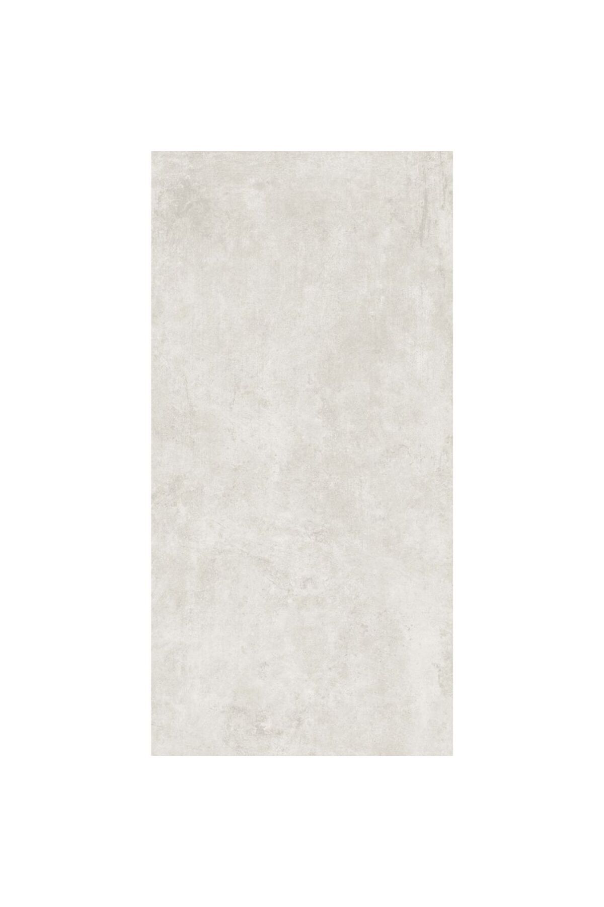 VitrA 60x120 Ultra 2.0 Fon Beyaz Mat Porselen Karo K947639r0001vtsp ...