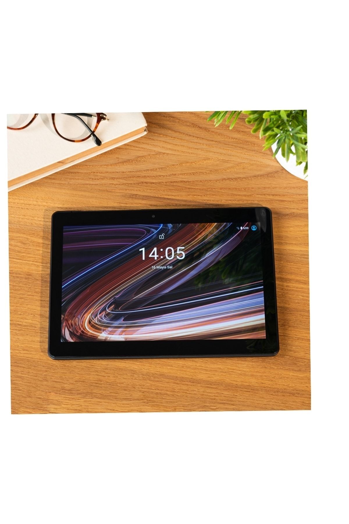 Vestel V Tab Z1 64 GB 10.1'' IPS Tablet 4 GB Ram Fiyatı, Yorumları ...