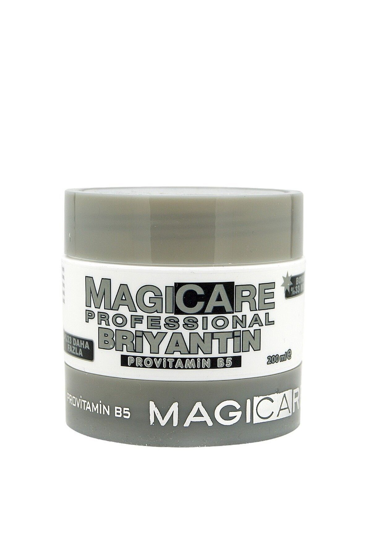 Magicare Briyantin 200 ml Fiyatı, Yorumları - Trendyol