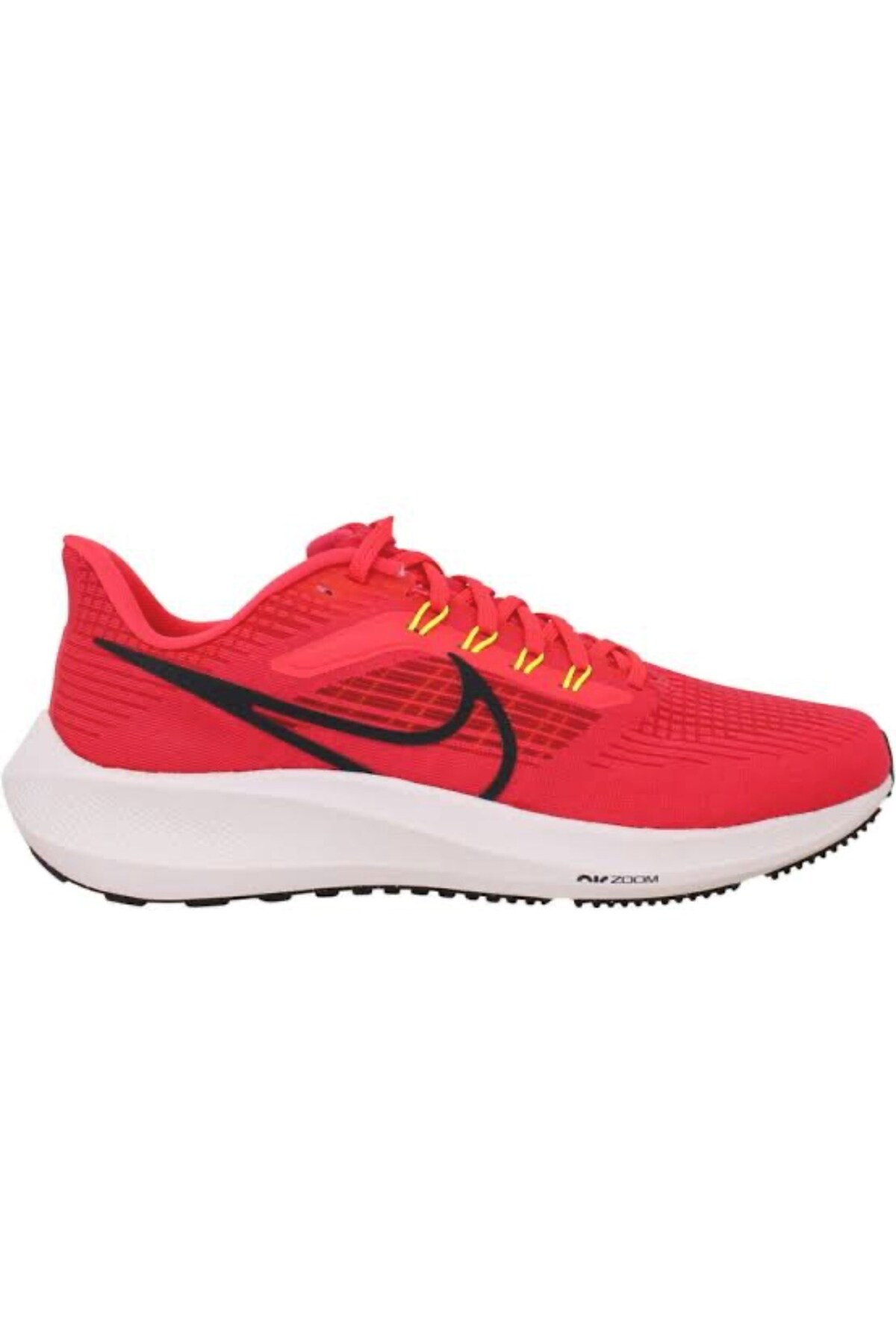 Nike Air Zoom Pegasus 39 Erkek Koşu Ayakkabısı Dh4071-600 Fiyatı ...