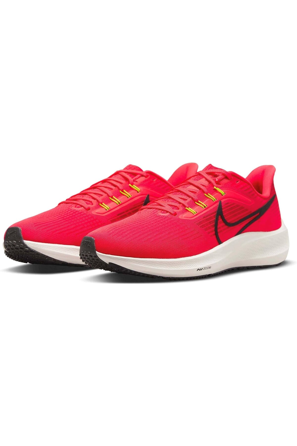 Nike Air Zoom Pegasus 39 Erkek Koşu Ayakkabısı Dh4071-600 Fiyatı ...