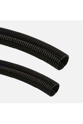 🔄 Spiral Boru ile Güçlü Çözümler İçin Hemen İncele!