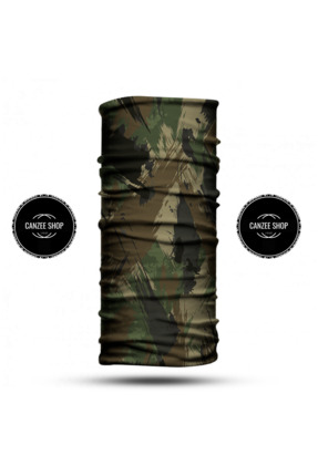 Motosiklet Buff & Bandana Fiyatları ve Çeşitleri - Trendyol- Sayfa 3