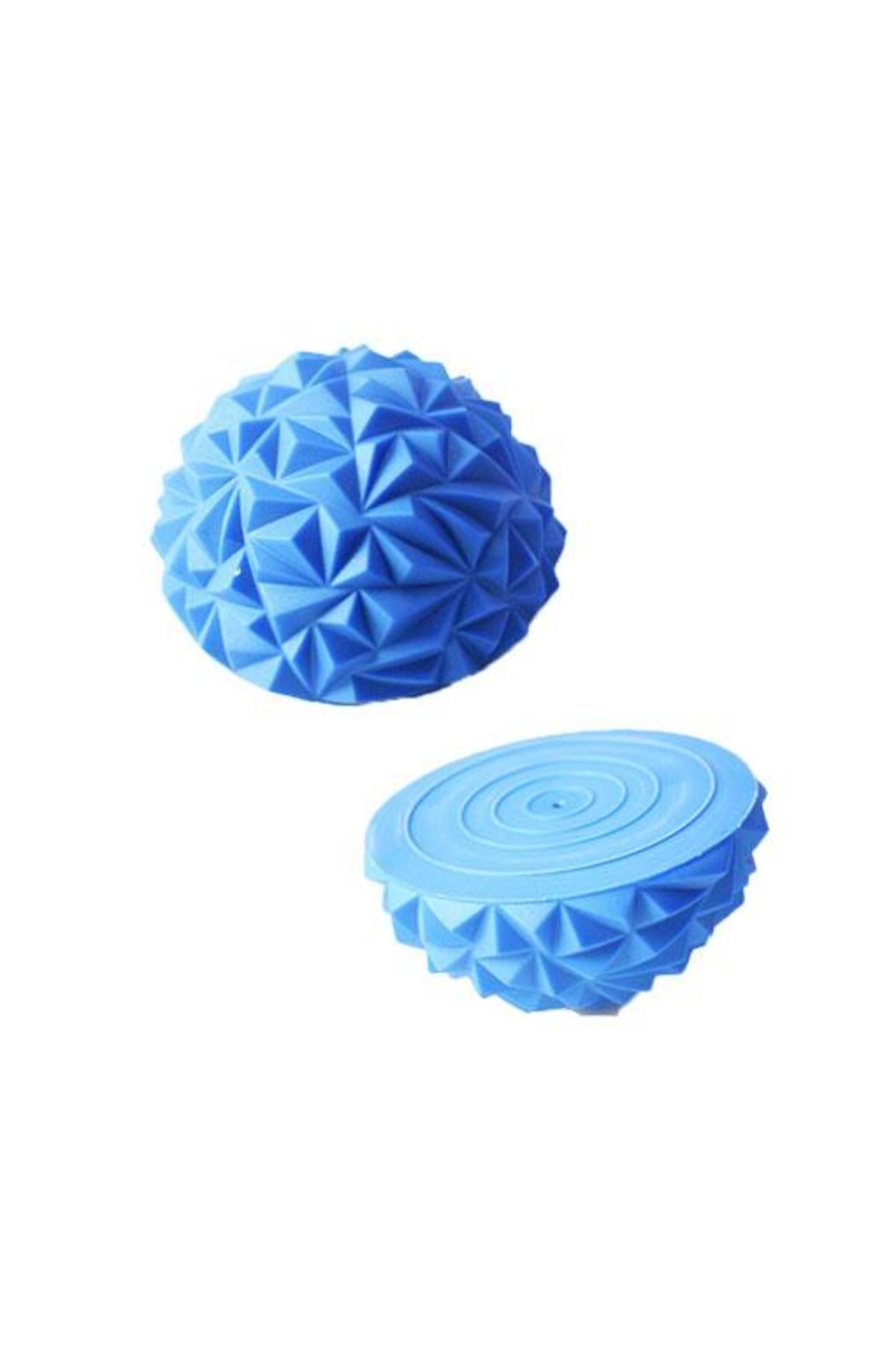 MİYANG Tırtıklı Yarım Denge Topu Fiyatı, Yorumları - Trendyol