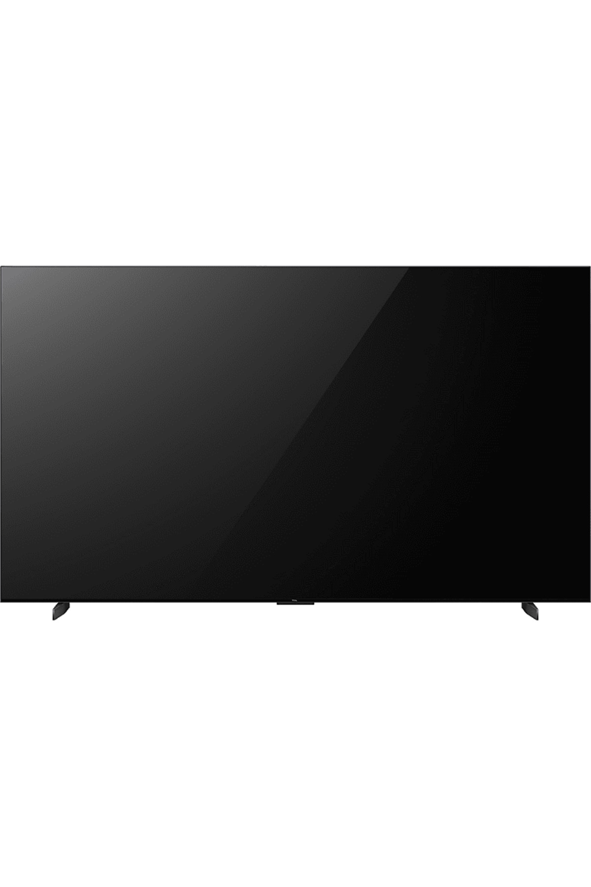 TCL 98C755 98" 248 Ekran Uydu Alıcılı 4K Ultra HD Smart Google QLED TV ...