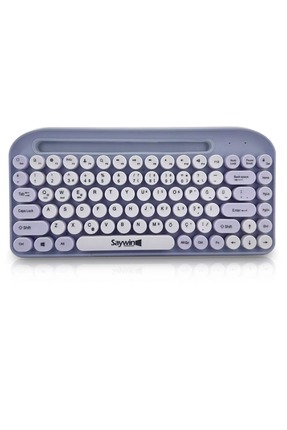Daktilo Klavye Fiyatları ve Modelleri - Trendyol