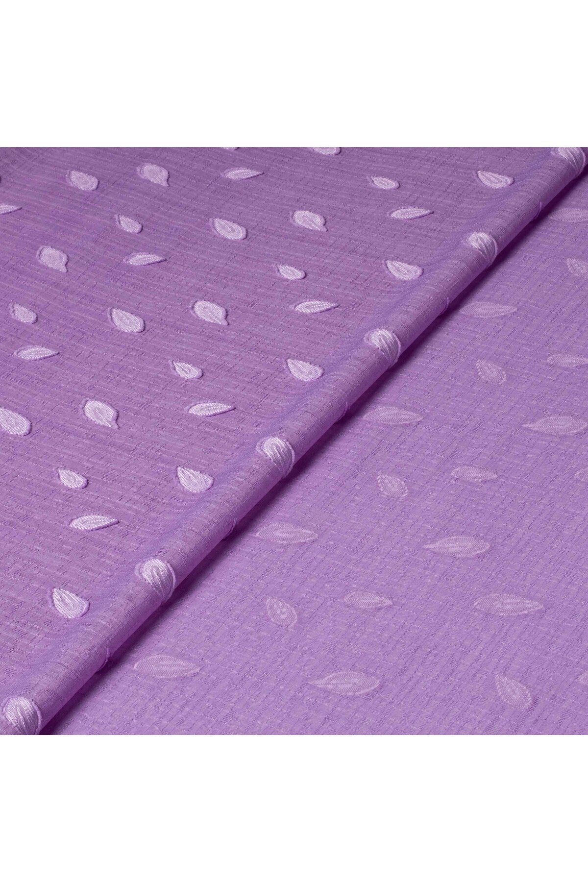 Verlina Jakarlı Lara Kumaş Fiyatı, Yorumları - Trendyol